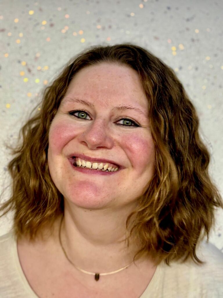 Current members - Institute of Micro- and Nanostructure Research